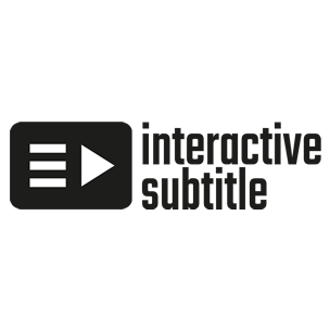 INTERACTIVE SUBTITLE - LIGHT AND CLARITY IN COMMUNICATION